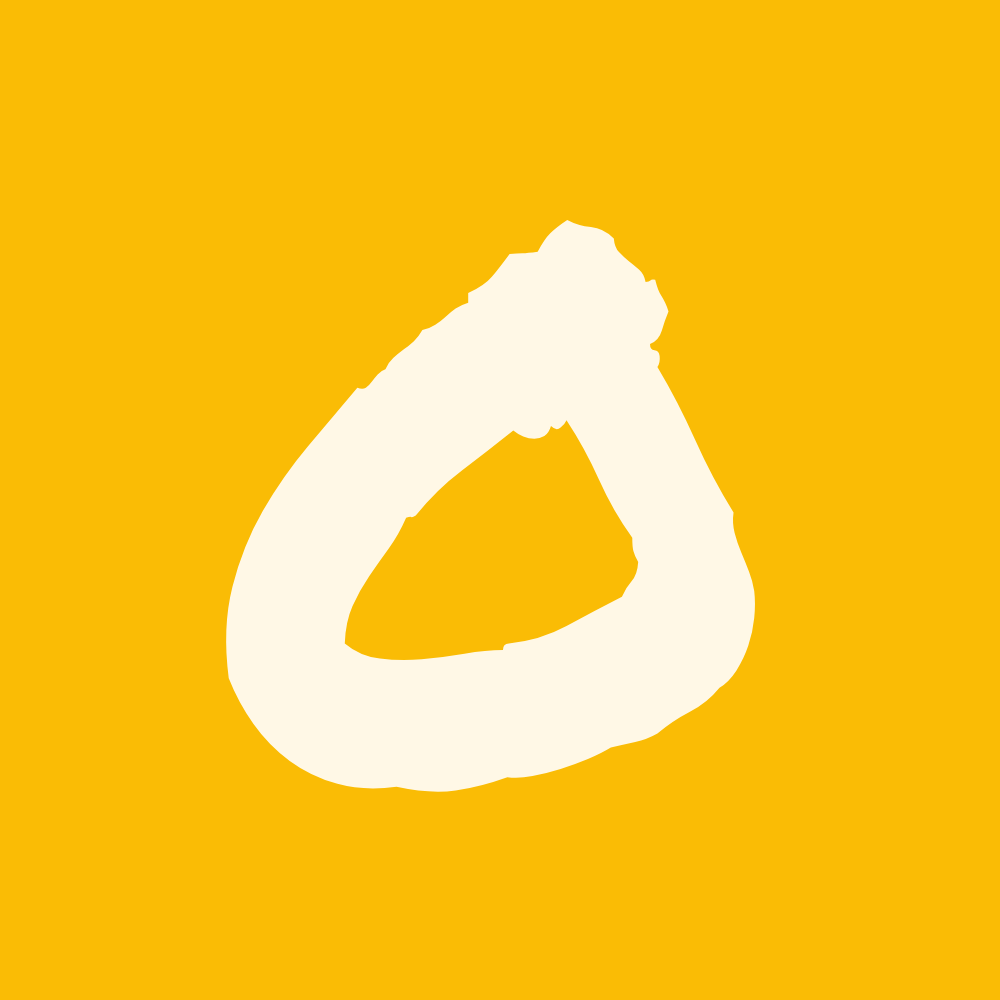 Ecom King Bootcamp Ad Collection – Viral Ecom Adz